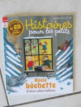 eveil musical - Page 10