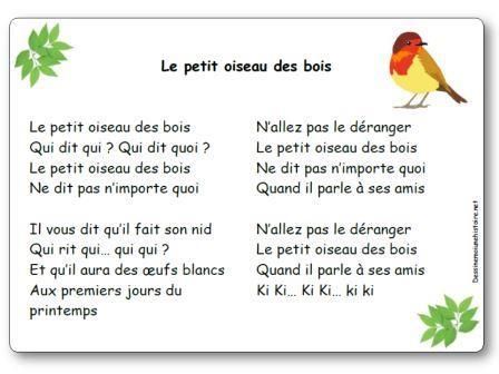 nos comptines - Page 7