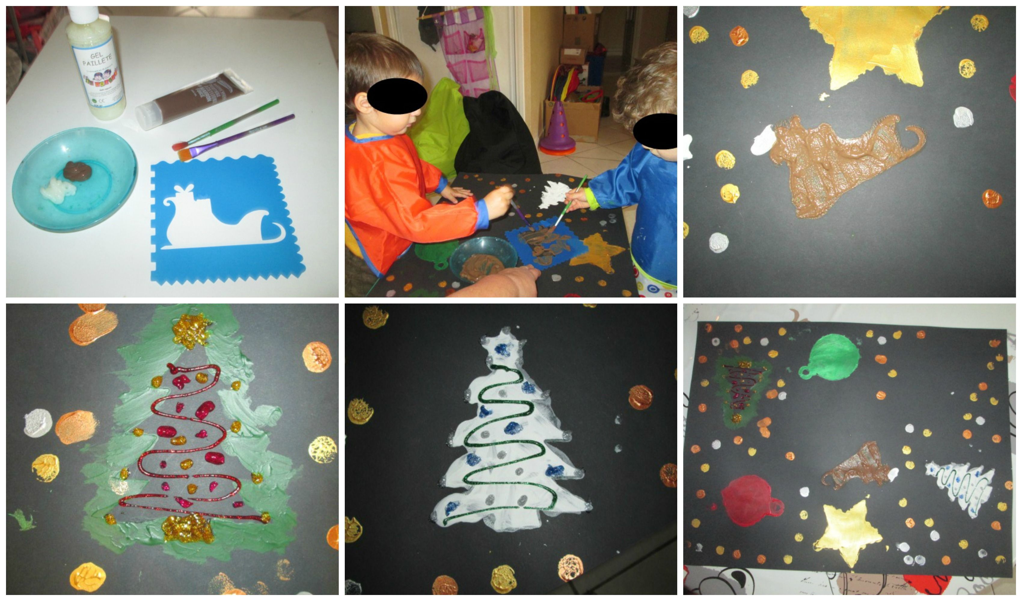 activites realisees en 122012 - Page 10