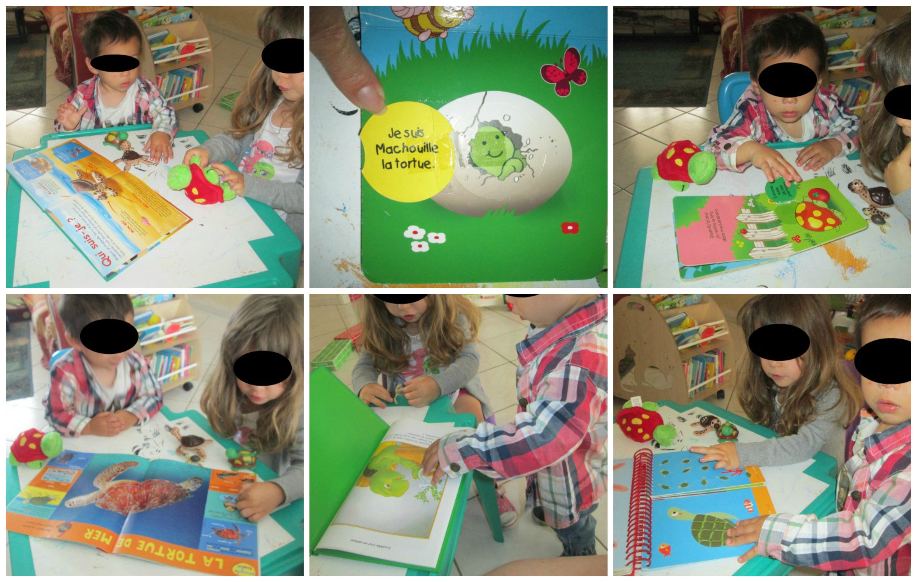 lecture approfondie - Page 11